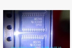 全新原装现货SN74AVC8T245PWR  TSSOP24欢迎咨询