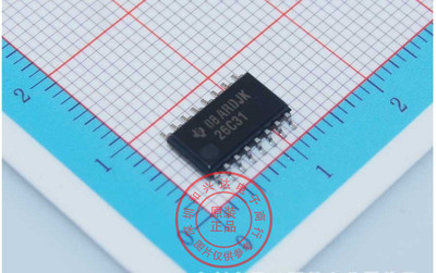 全新原装正品 AM26C31C  AM26C31CNSR 只做原装正品