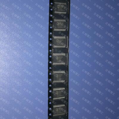 AD9280ARSZ 8位模数转换器 SSOP-28 AD9280ARS 原装正品