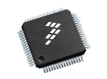 全新原装正品 MK20DX256VLH7 贴片 一个起拍