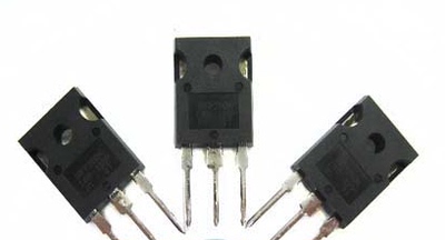 全新原装正品 IRFP260MPBF TO-247 直插 集成电路芯片