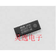 IC集成电路 全新原装AK5392-VS  SOP/贴片 量大价优 质量保证