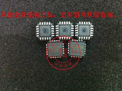 EPC2LC20  EPC2LC20N  PLCC20 【全新原装进口  13+】