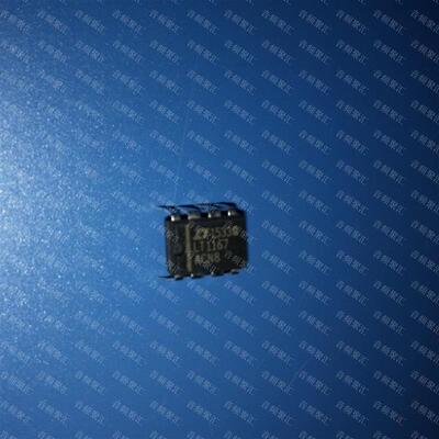 LT1167ACN8 LT1167 LT 原装正品