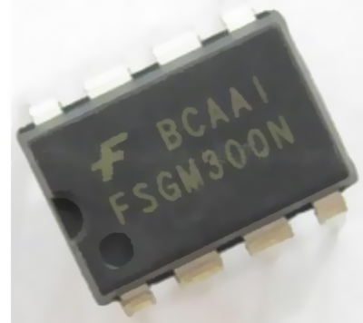 全新原装现货 FSGM300N FSGM3OON FM300N FM3OON 直插8脚
