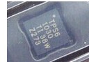 全新原装正品 TPS61030RSAR 贴片 一个起拍
