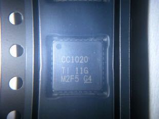 全新原装正品 CC1020  CC1020RUZR  量大价优， 好用 正品好用
