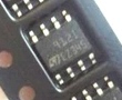TS912IDT TS912I 912I 贴片SOP8  ST912