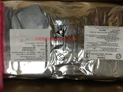 STM32F101VBT6      LQFP100    全新原装正品现货