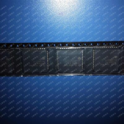 AM79Q021JC AMD PLCC44 原装正品