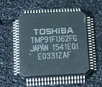 TMDS261BPAG TMDS261B TQFP-64 全新原装  现货可直拍
