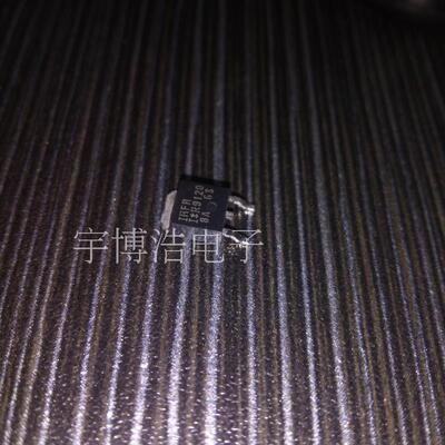 全新原装正品 IRFR9120PBF TO-252 一个起拍