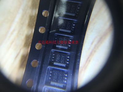 PCA9306DCTR     SSOP8  全新进口原装现货