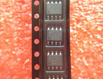 进口原装 MP2374DS-LF-Z MP2374DS SOP8 电源芯片 现货 热卖