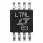 LT1962 LT1962EMS8-3.3 丝印 LTPS 全系列 LT 原装现货热卖