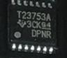 TPS23753A  TPS23753APWR T23753A  TSSOP-14 封装 全新原装热卖