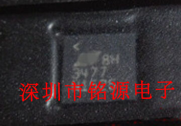 全新原装正品 LT3477EUF LT3477 QFN-20 贴片 集成电路芯片