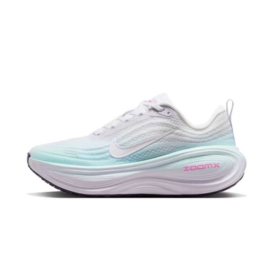 Nike女款低帮休闲训练跑步鞋