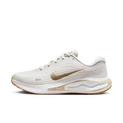 Nike Journey Run 女款 低帮 休闲运动跑步鞋FJ7765-003-103