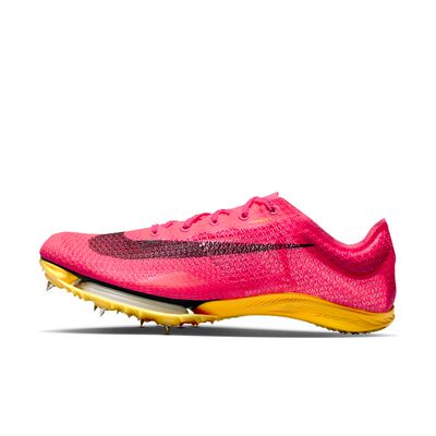 Nike男子运动竞速跑步鞋
