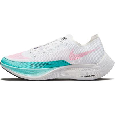 Nike马拉松竞速男运动跑步鞋