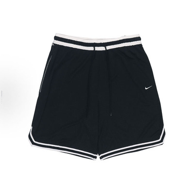 Nike运动休闲舒适百搭短裤