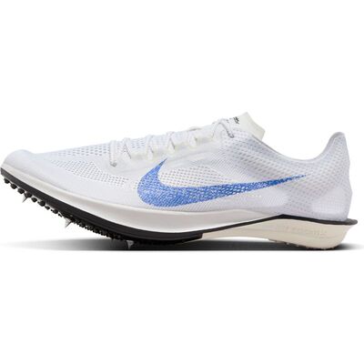 NikeZoom男子运动舒适跑步鞋