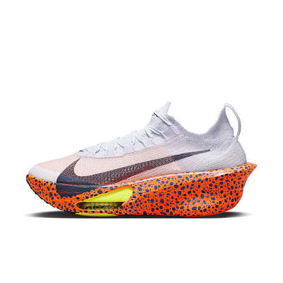 Nike运动休闲复古舒适低帮跑步鞋