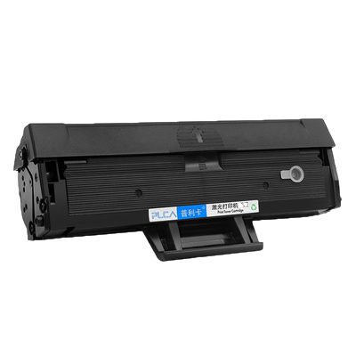 普利卡适用戴尔B1160打印机硒鼓