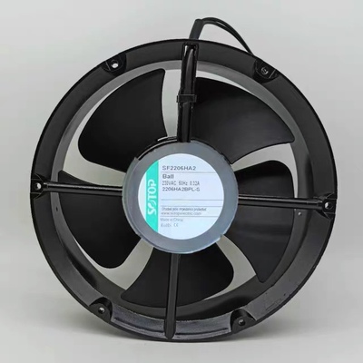 SOTPF2206HA2230SOTPF220
