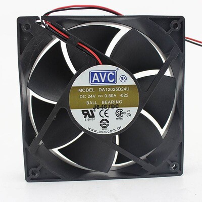 AVCFN12厘米12厘米D12