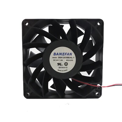 BAIKED1203824L-124V10大