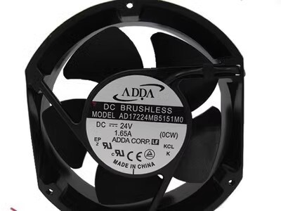 AD17224MB5151O017248515