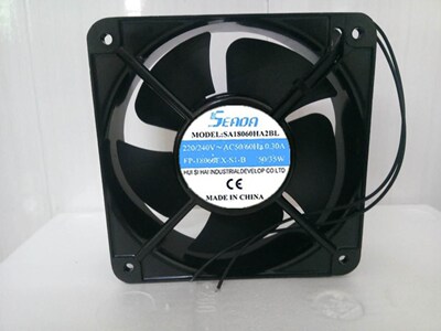 18厘米SA18060H2BL220v03