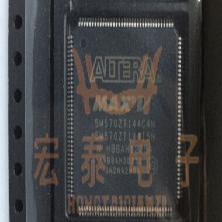 全新原装 5M570ZT144C4N 5M570ZT144C4全新 现货