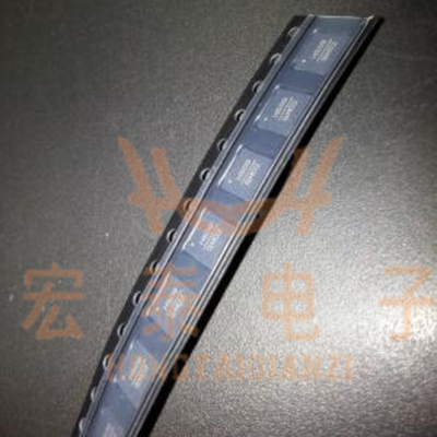 全新原装 HMC232LP4ETR QFN-24封装 丝印H232 射频开关芯片