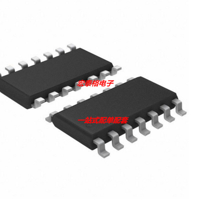 全新原装 OP482GSZ OP484FSZ OP496GSZ OP484ESZ OP492GSZ 现货