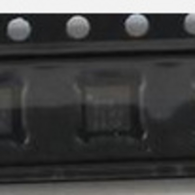 H3LIS331DLTR H3LIS331DL H3D3 TFLGA-16 加速传感器 原装正品