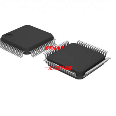 全新 LPC2109FBD64/01 LQFP64 质量保证 LPC2109FBD64 芯片 贴片