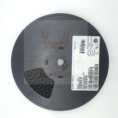 全新原装 AD8138ARZ SOP8 AD8138AR 丝印8138A 放大器 线性IC