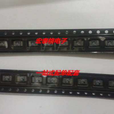 原装   LTC4357IMS8#PBF 丝印LTCXD MSOP8 电路管理 集成 IC芯片