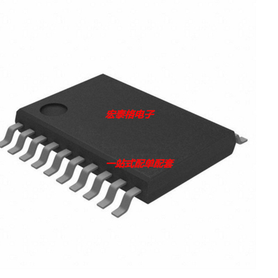 全新进口原装 TCA9545APWR TCA9545A PW545A TSSOP20 多路复用器