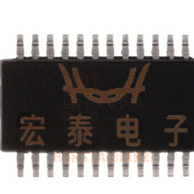 原装ADT7468ARQZ ADT7468ARQ ADT7468A温度传感器全新现货