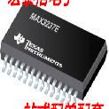 收发器MAX3237ECDBR MAX3237ECDB MAX3237E SSOP-28 全新原装