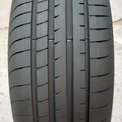 固特异225/45R1895WF1-3代
