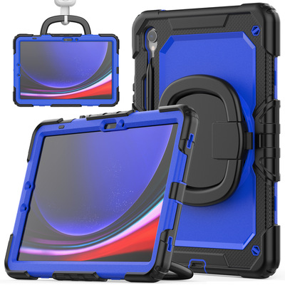 galaxyTabS9Ultracasecover