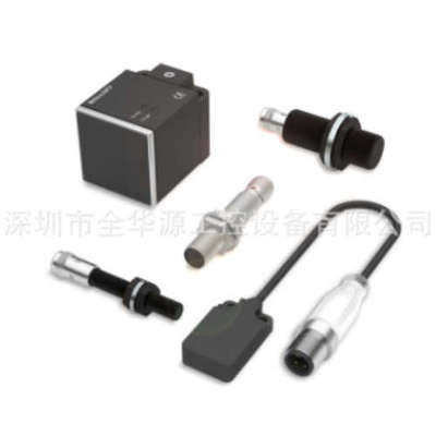 BES04F8 BES04FA BES04FK BES04FM BES04FR BES04FU BES04PW