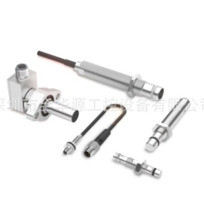 BGL004Y BGL0005 BGL0007 BGL0008 BGL0009 BGL0010 BGL0011