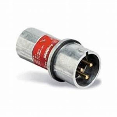 优势 供应 . Appleton阿普顿ADR-3034品种齐全