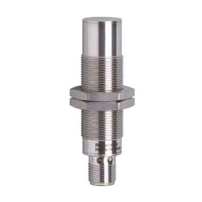 IFM易福门GG714S / GG505S / GM701S / GF711S / ID502A / ID002A